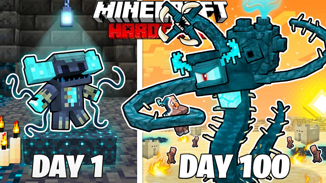 Fozo, Author at Minecraft videos