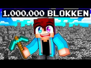 Alex Klein, Author at Minecraft videos