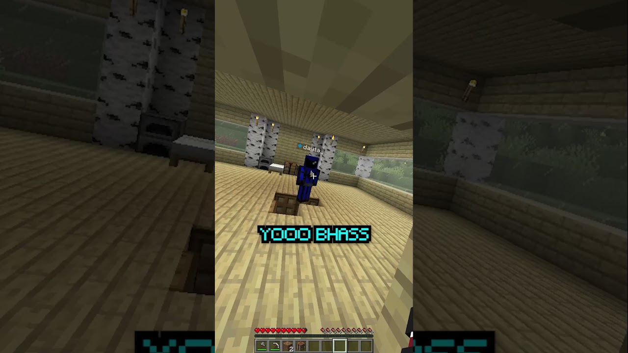 Minecraft Breaking Bad - Minecraft videos