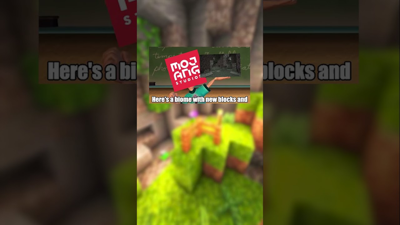 Minecraft Memes #minecraft #shorts #memes - Minecraft videos