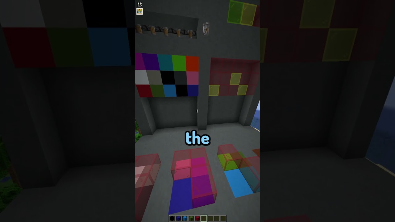 Minecraft Wordle 16 - Minecraft videos