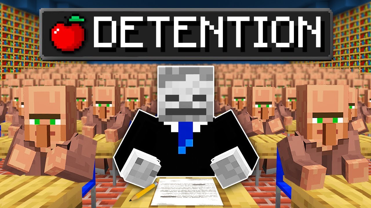 Reff, Author at Minecraft videos