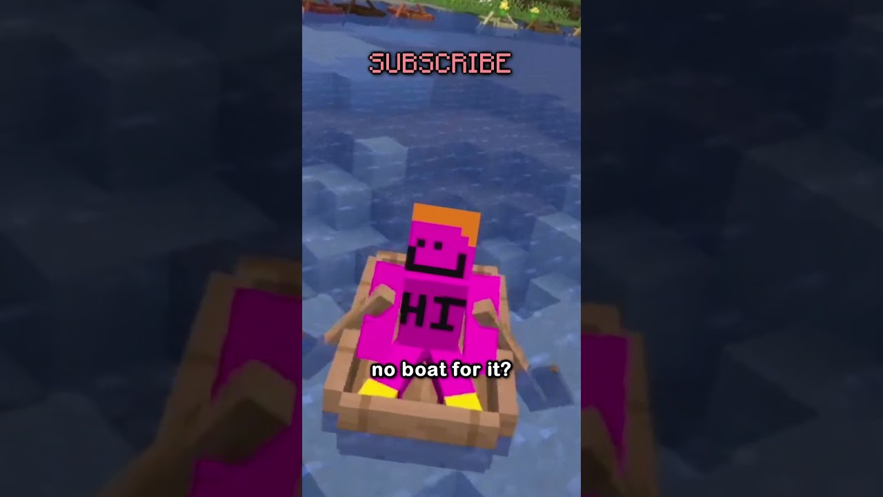 NEW BIOME, MOB, WOOD TYPE, AND MUCH MORE ANNOUNCED IN MINECRAFT LIVE ...