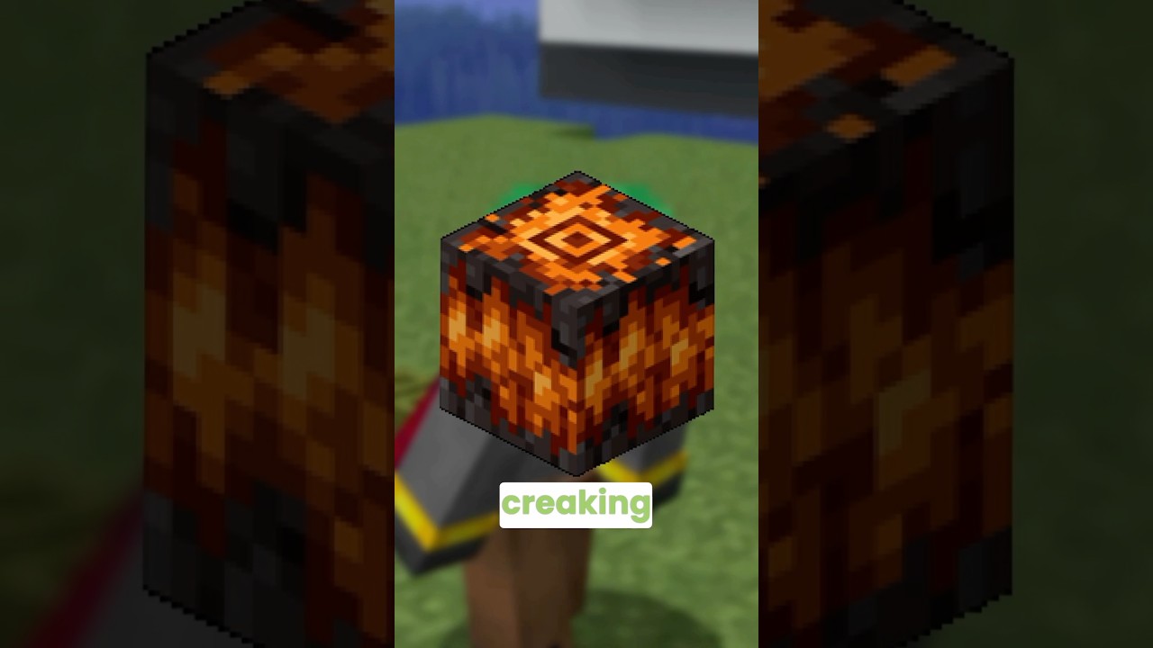 wattles, Author at Minecraft videos
