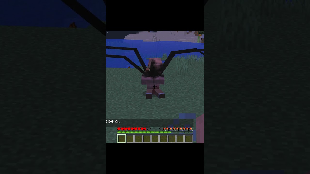 New Infected Villager mod Minecraft - Minecraft videos