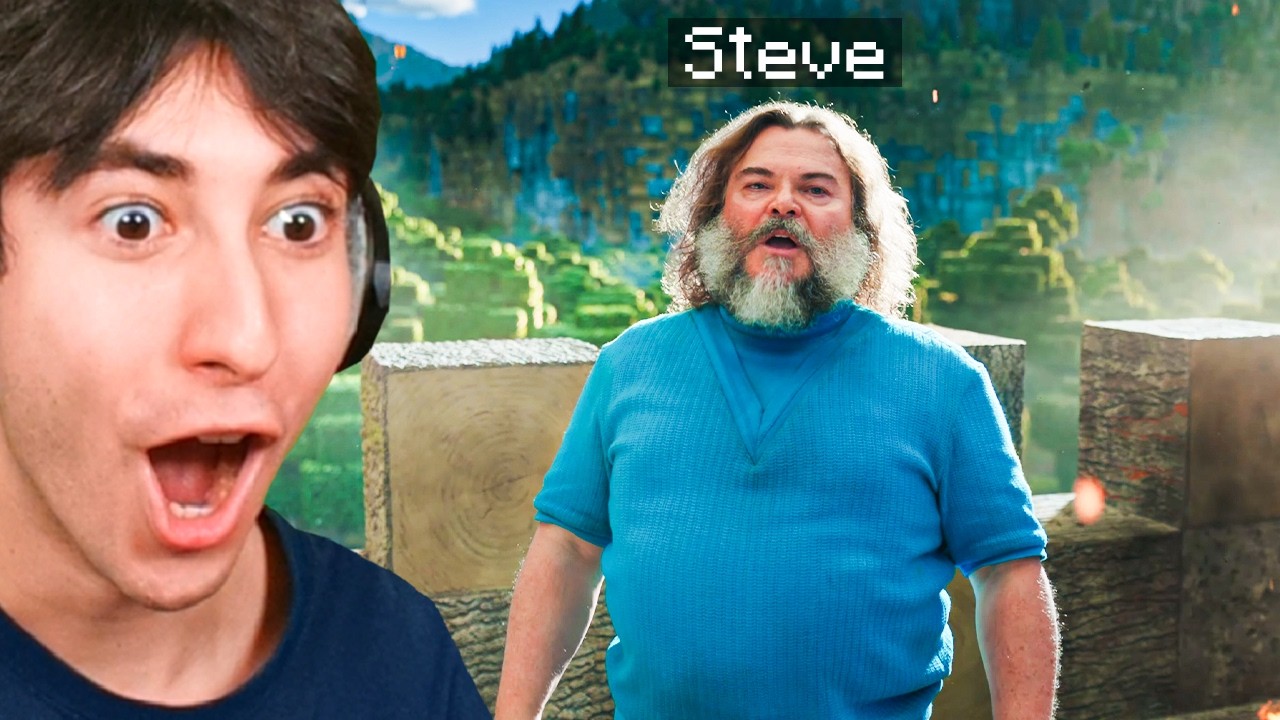 BionicLMAO, Author at Minecraft videos