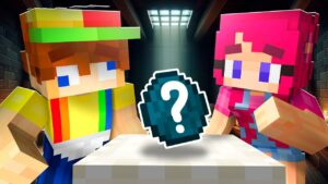 Johnny Minecraft, Author at Minecraft videos