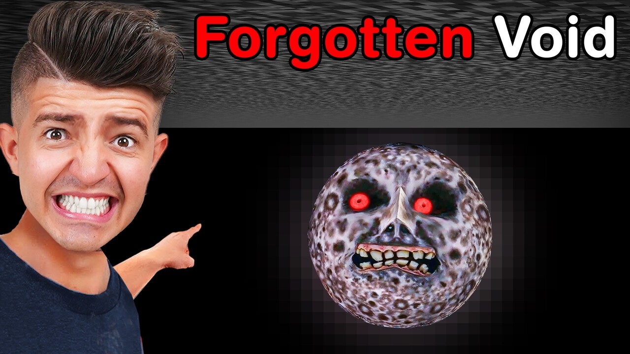 Testing Scary Minecraft Legends To Solve Them - Minecraft videos