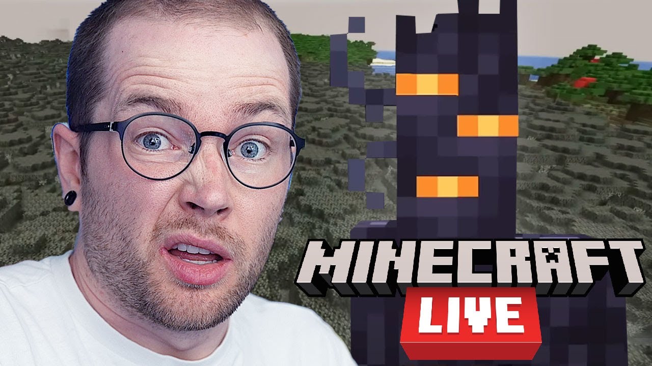 What Did I Think Of Minecraft Live 2024? - Minecraft videos