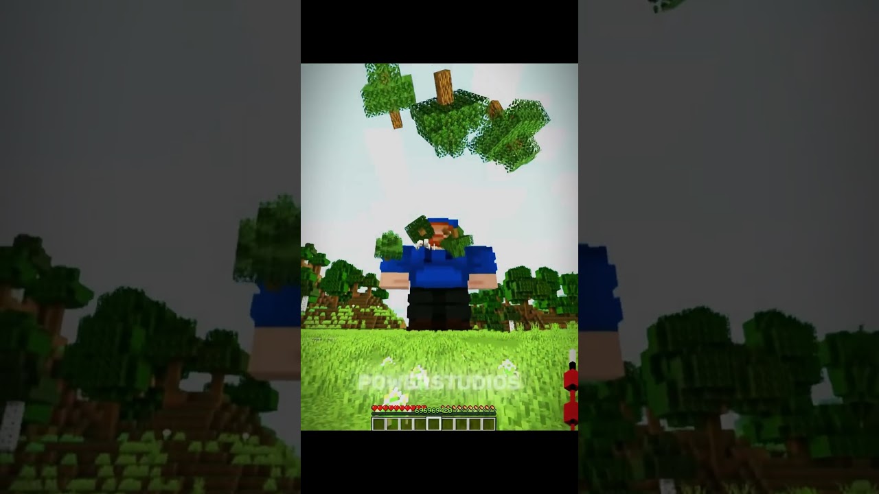 Minecraft - Minecraft videos