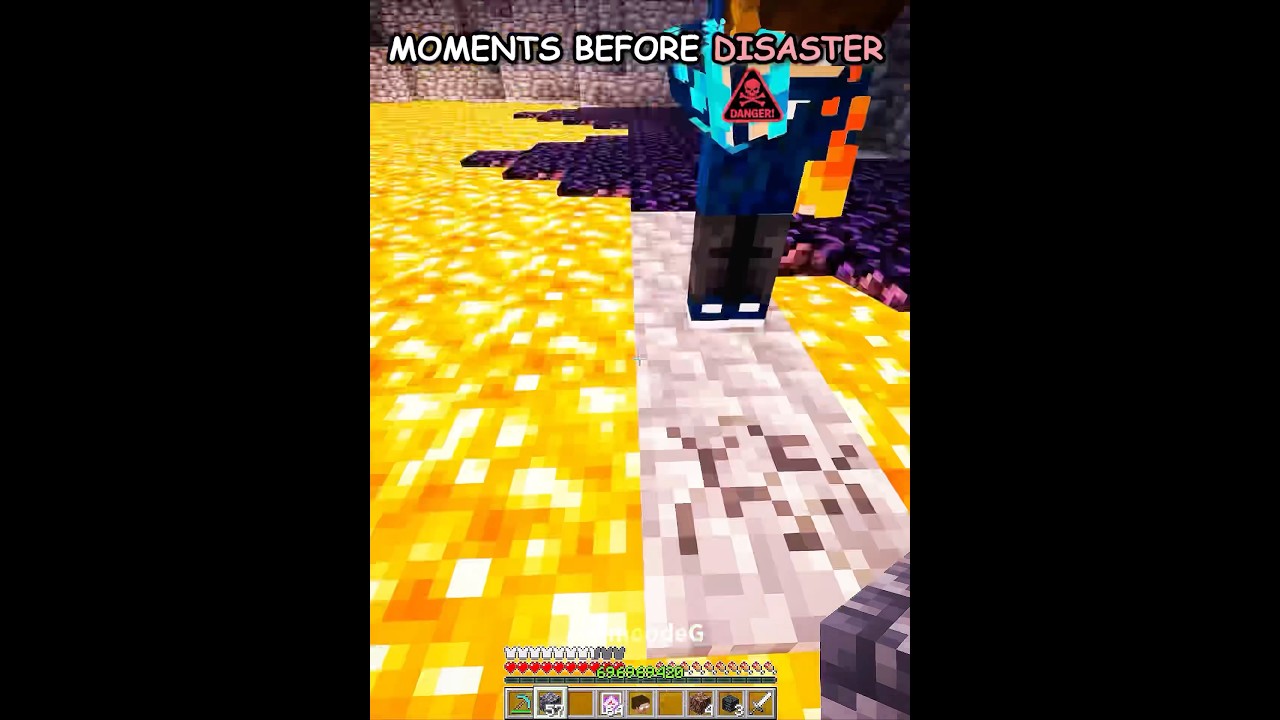 Minecraft - Minecraft videos