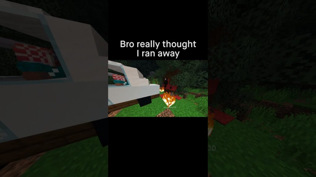 LookOut3D, Author at Minecraft videos