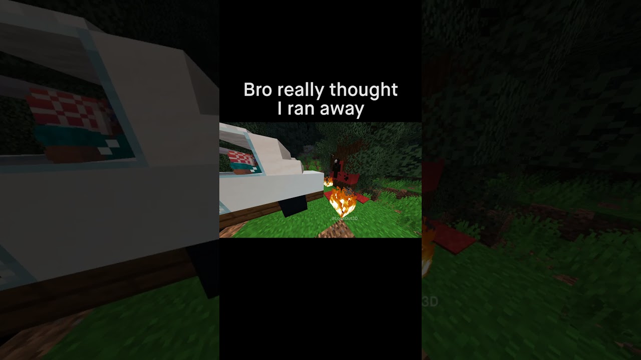 Minecraft Meme - Minecraft videos
