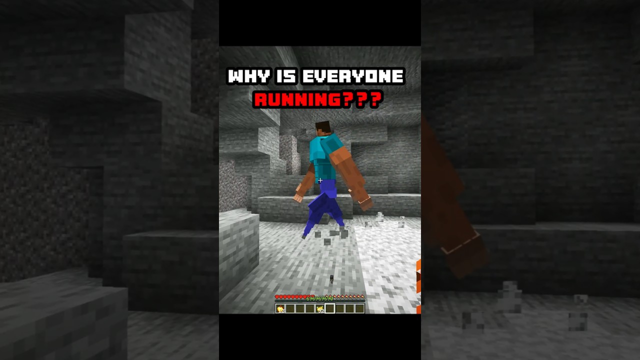 Minecraft - Minecraft videos