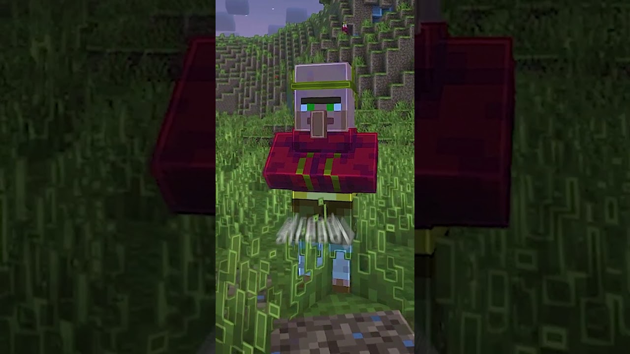 Knoxy, Author at Minecraft videos