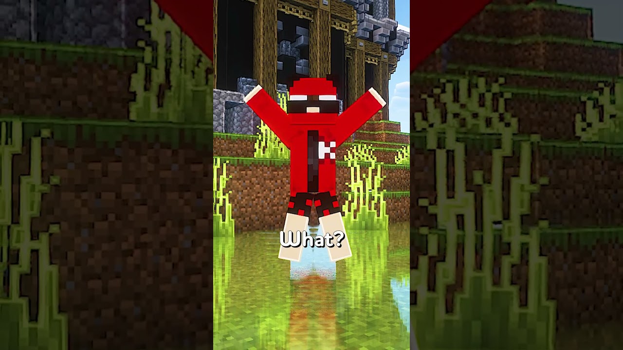 Knoxy, Author at Minecraft videos