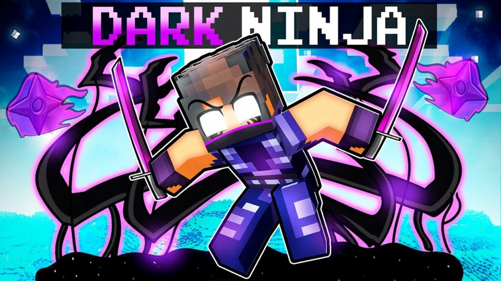 AshMC, Author at Minecraft videos