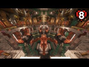 WaxFraud, Author at Minecraft videos