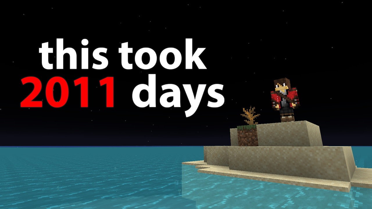 Mud Flaps, Author at Minecraft videos