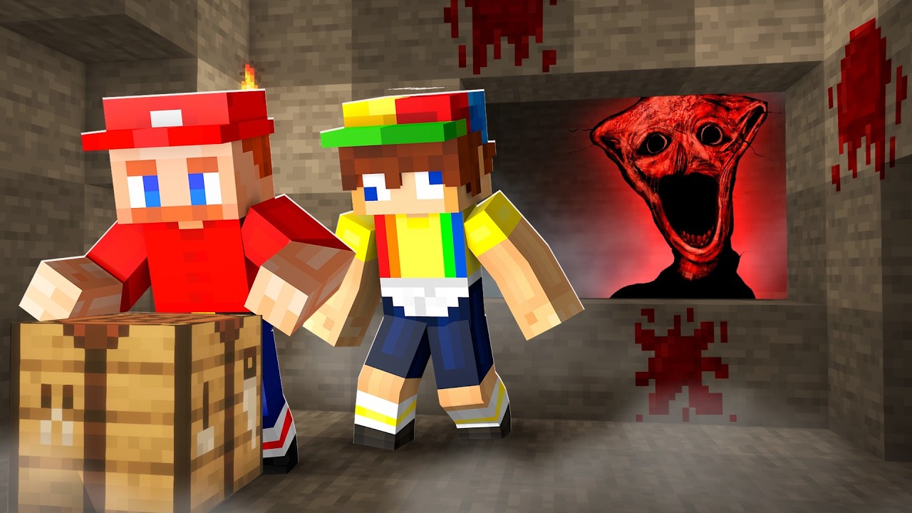 Johnny Minecraft, Author at Minecraft videos