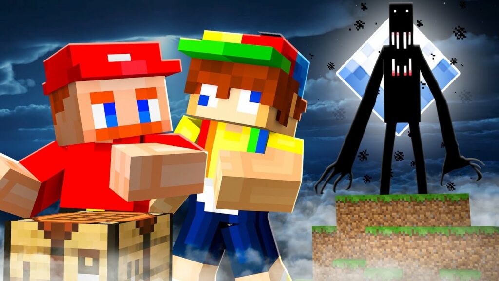 Johnny Minecraft, Author at Minecraft videos