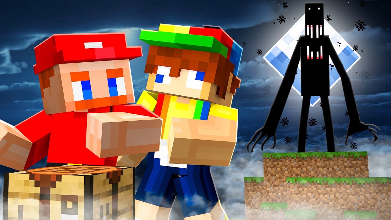 Johnny Minecraft, Author at Minecraft videos