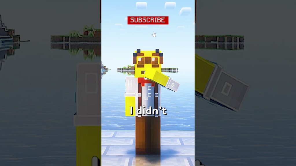 Knoxy, Author at Minecraft videos