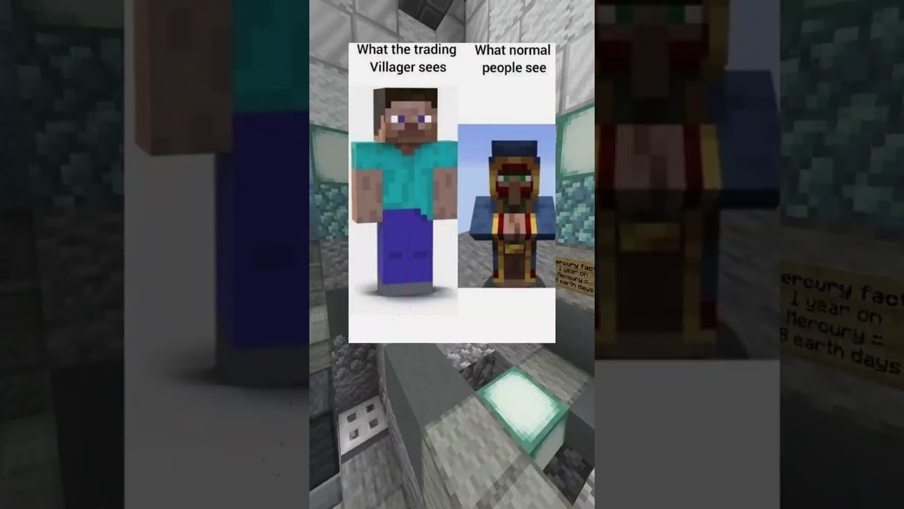 Funny Minecraft Memes! - Minecraft videos