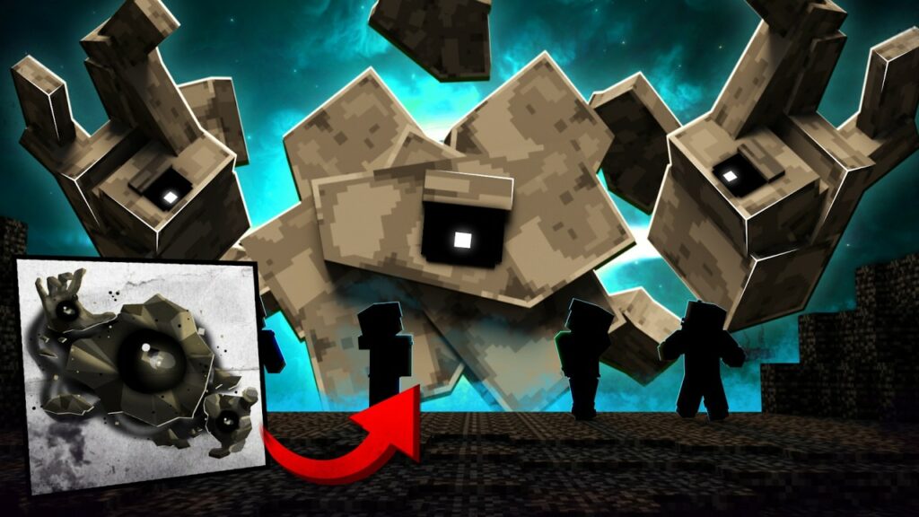 Kipper, Author at Minecraft videos