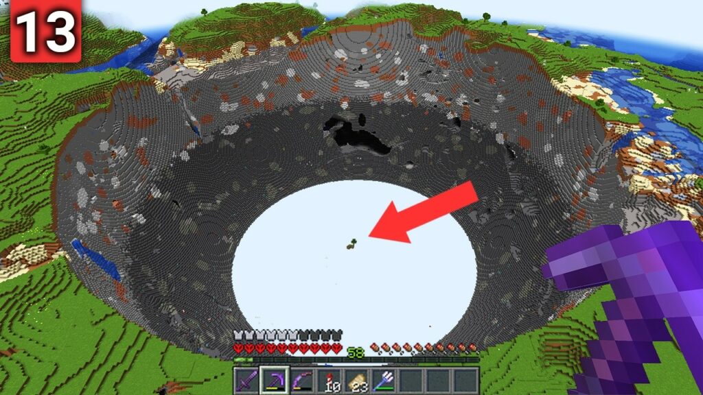 Beppo, Author at Minecraft videos