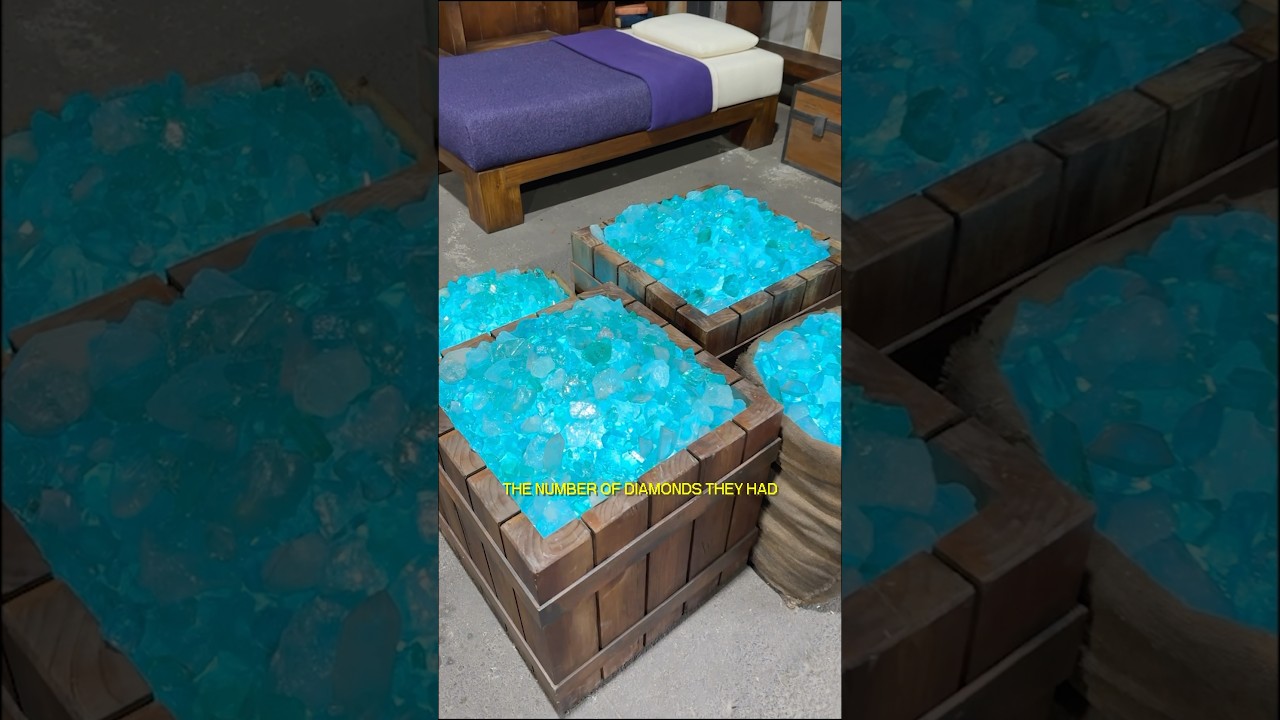 I Visited the Minecraft Movie set - Minecraft videos