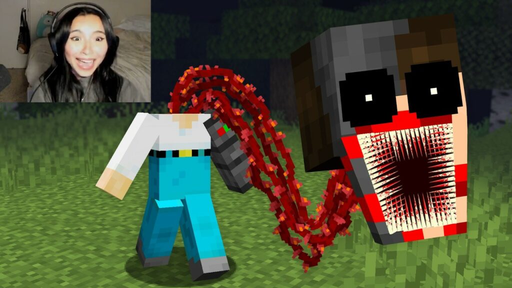 Bionic, Author at Minecraft videos