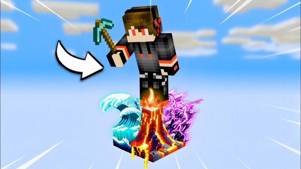 Mc flame, Author at Minecraft videos - Page 2 of 7