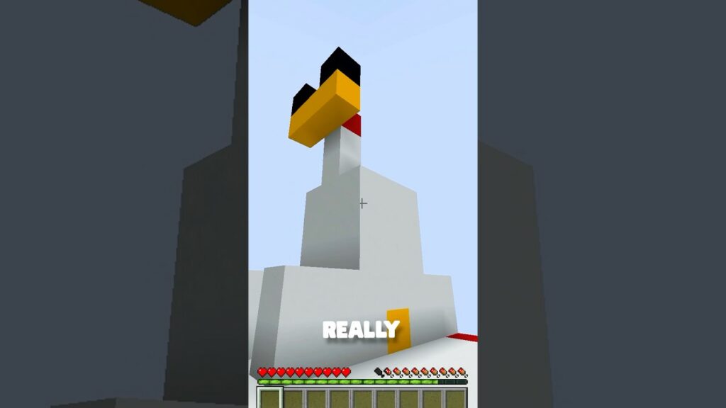 Slogo, Author at Minecraft videos