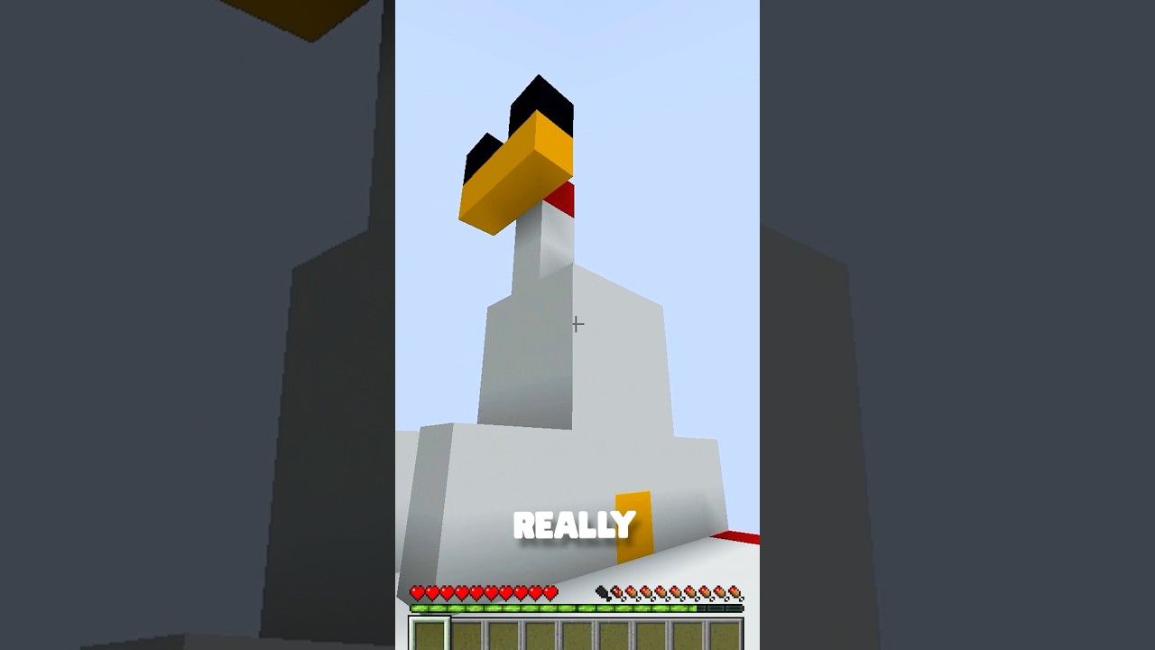 Minecraft Guess The Build Challenge! - Minecraft videos