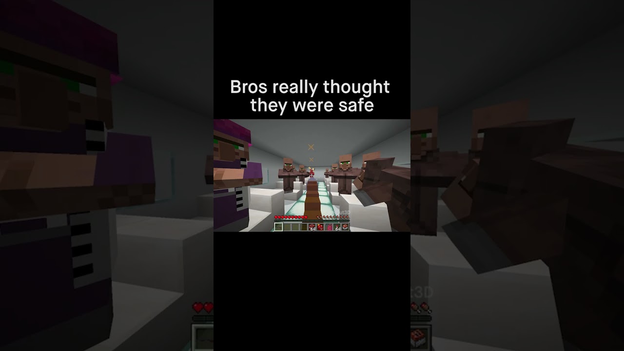 Minecraft meme - Minecraft videos