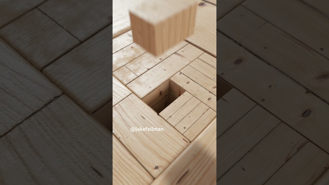 Minecraft Rtx 215 Plank Prank Shorts Minecraft Videos