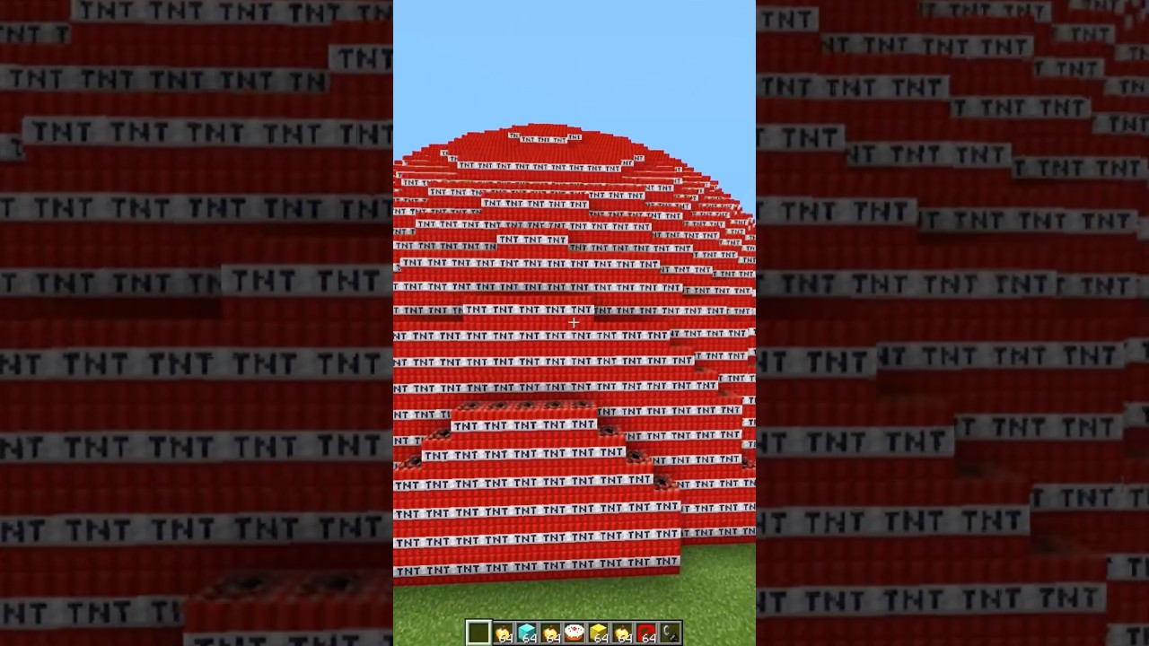 Minecraft endless pain - Minecraft videos