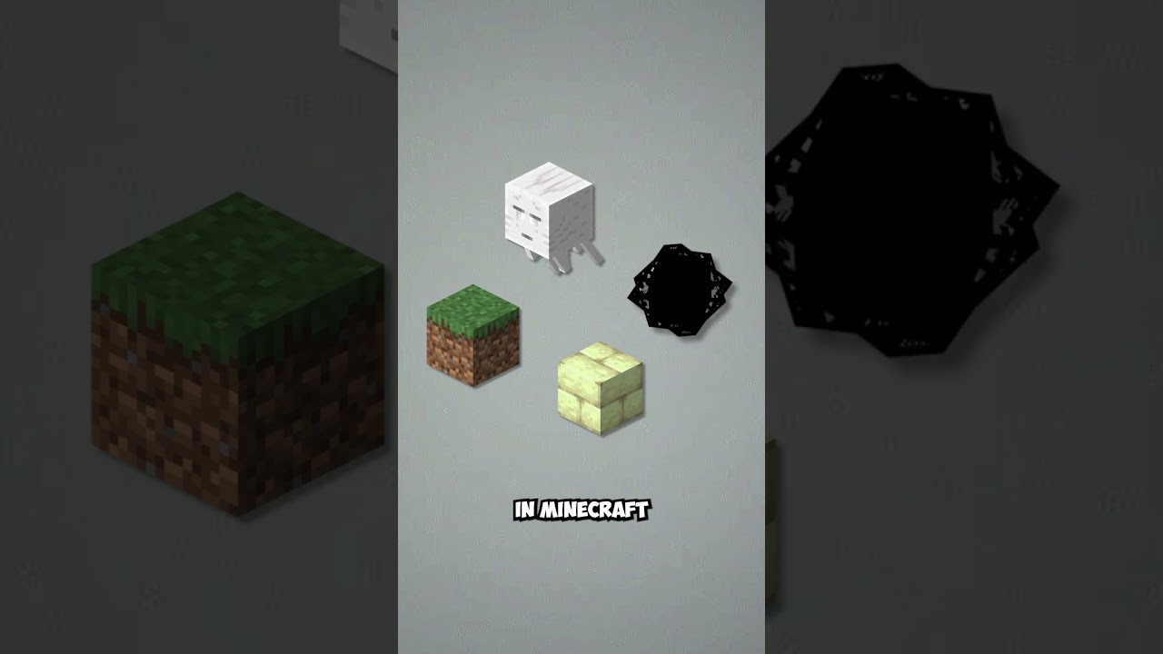 Minecraft's 4th Dimension - Minecraft videos
