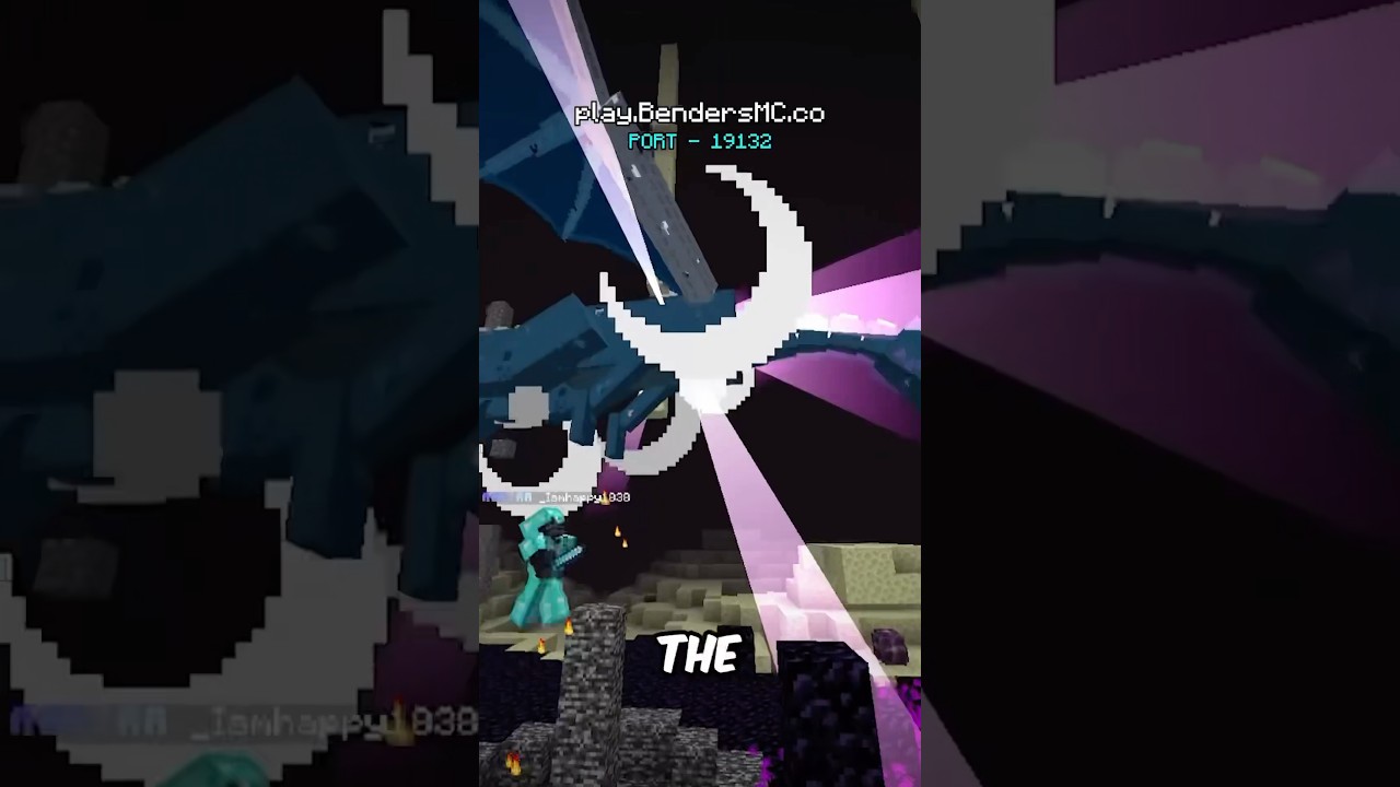 People-Watching: Math is Not Mathing #minecraft - Minecraft videos