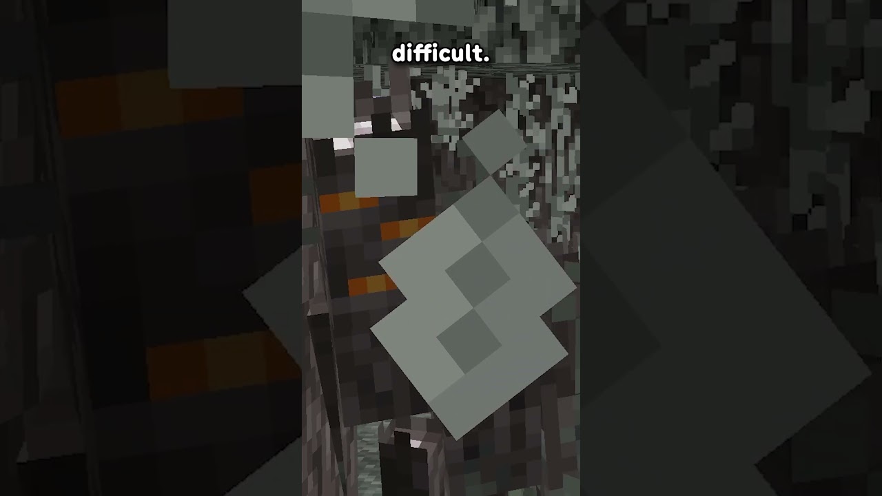 RESIN In Minecraft Got A New Update.. - Minecraft videos