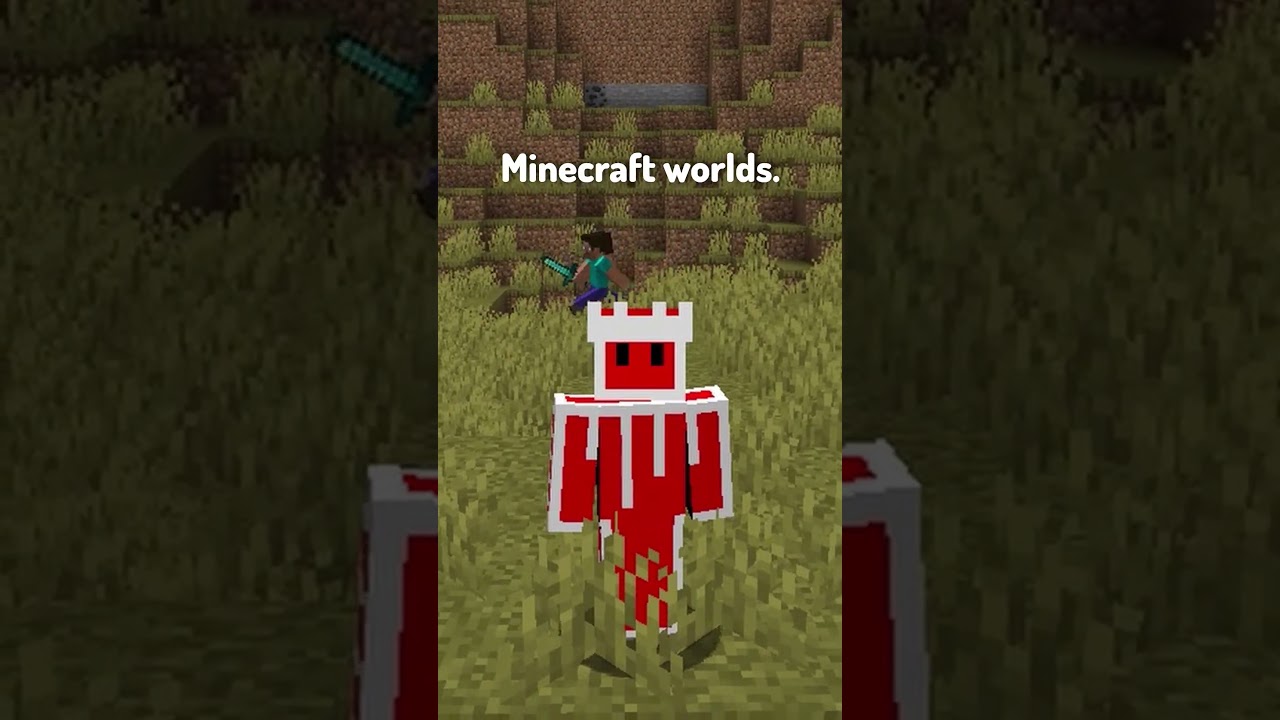 Solving Your Funniest Minecraft Problems - Minecraft videos