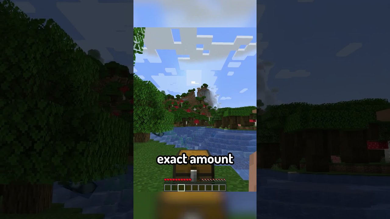 has minecraft become too soft? - Minecraft videos