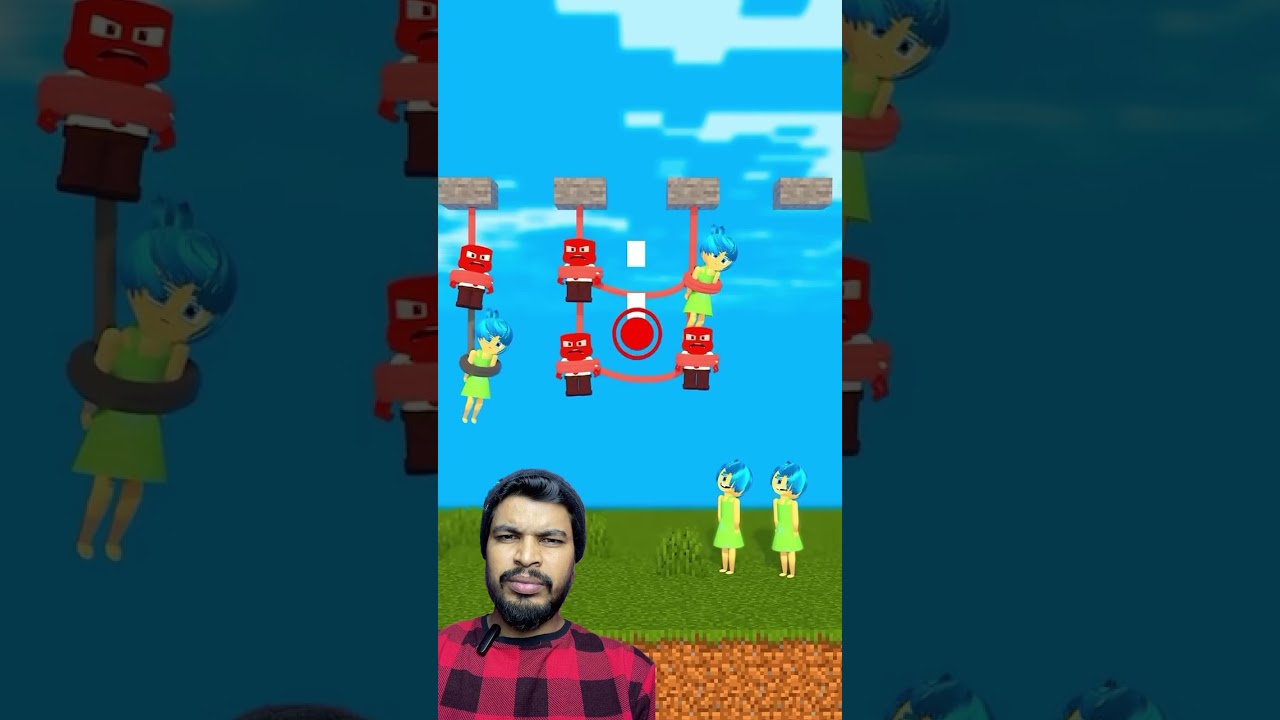#minecraft #gameplay #games #gaming #funny #music - Minecraft videos