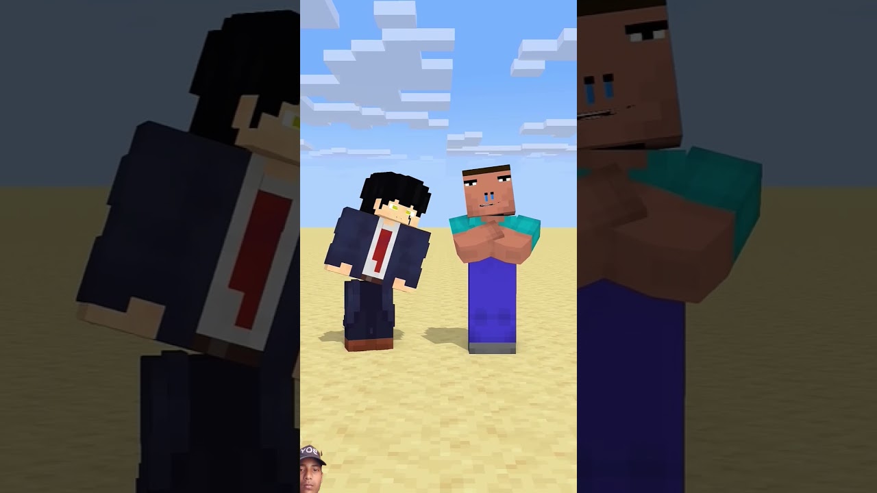 #shorts #minecraft #trending #viral #video subscribe - Minecraft videos