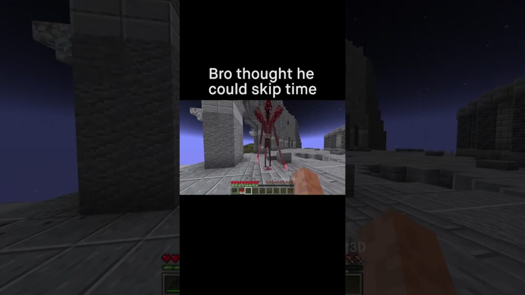 LookOut3D, Author at Minecraft videos