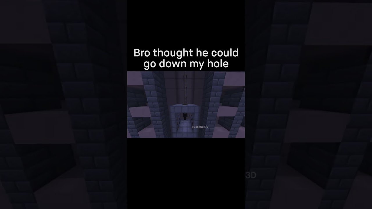 LookOut3D, Author at Minecraft videos