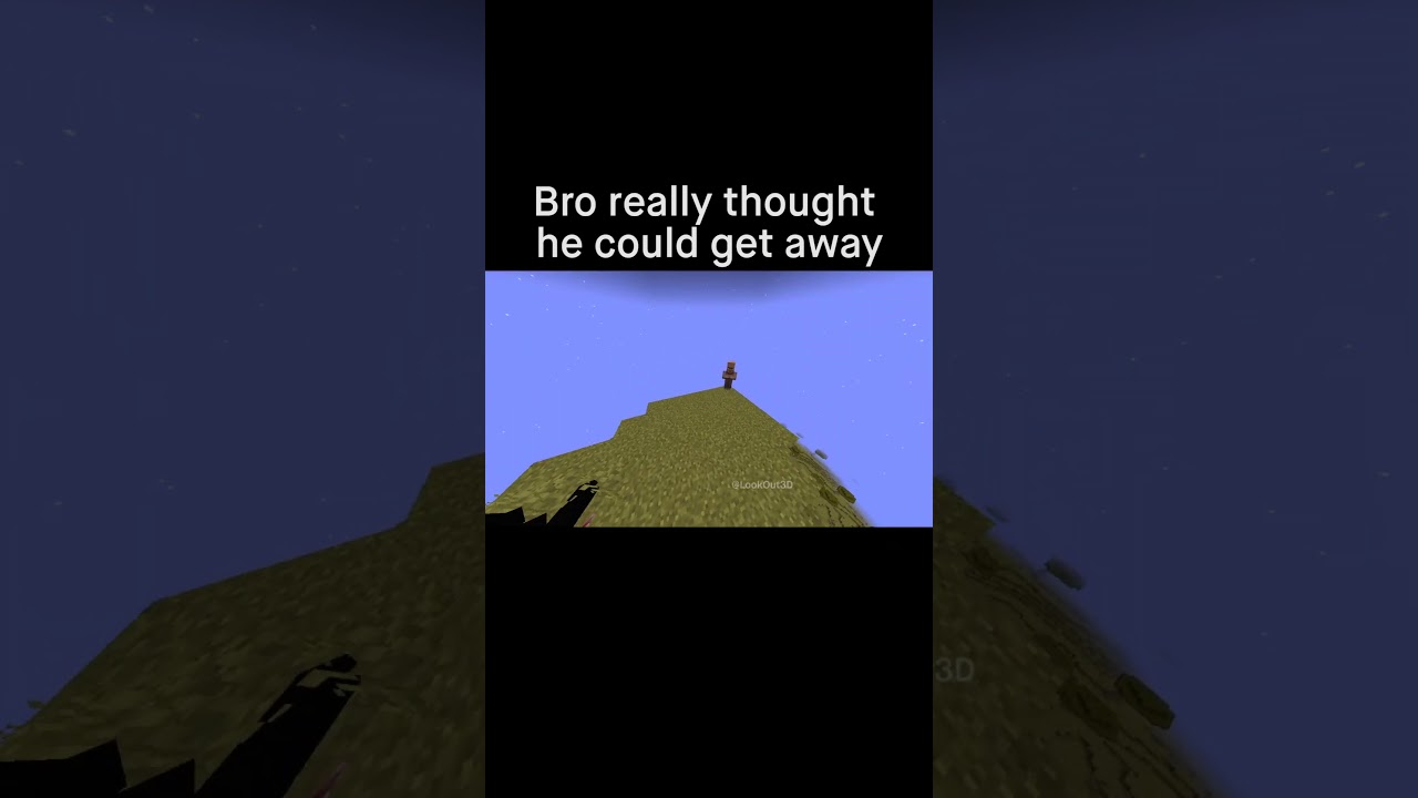 LookOut3D, Author at Minecraft videos