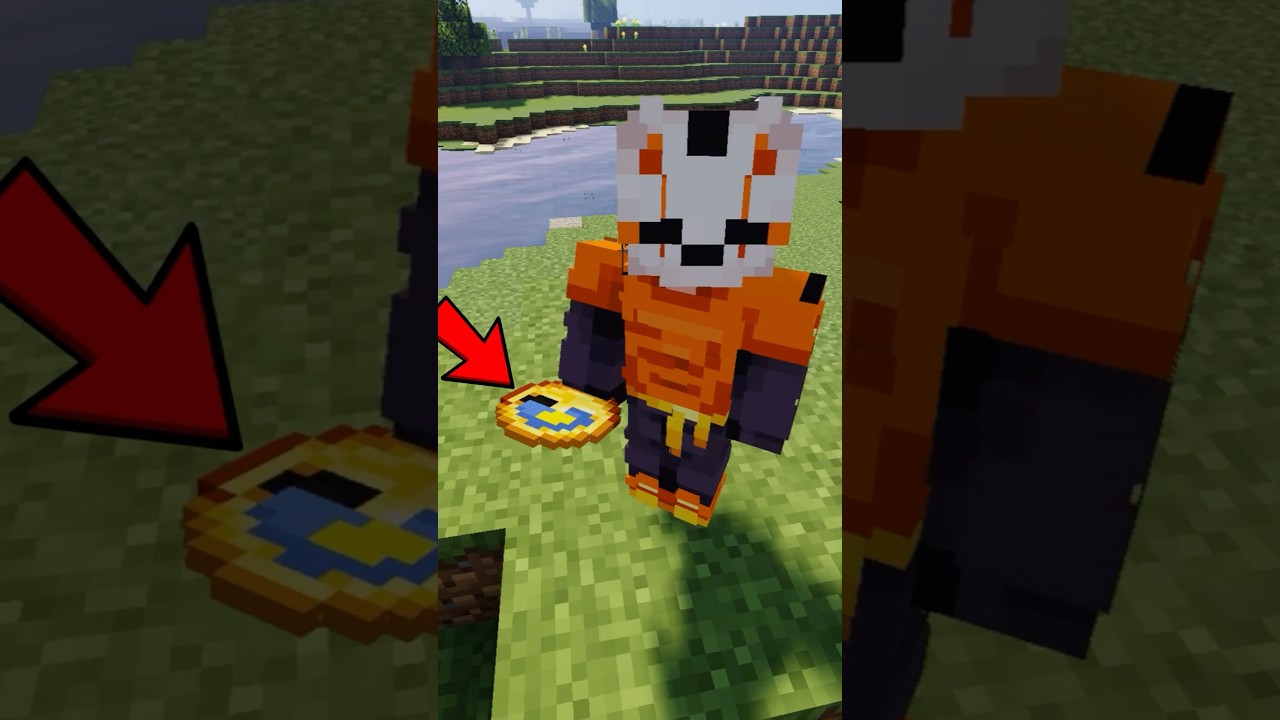 5 Most Useless Items in Minecraft - Minecraft videos