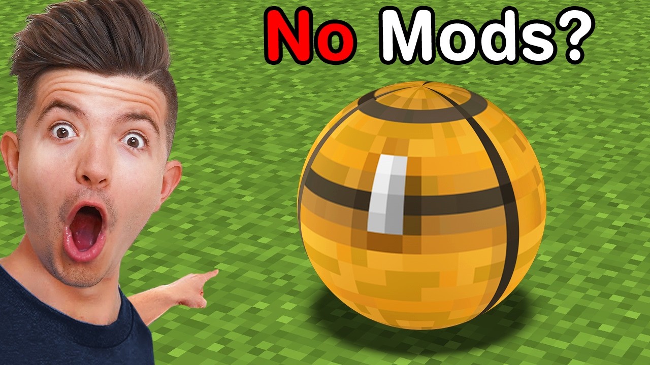 51 Insane Ways to GLITCH Minecraft! - Minecraft videos